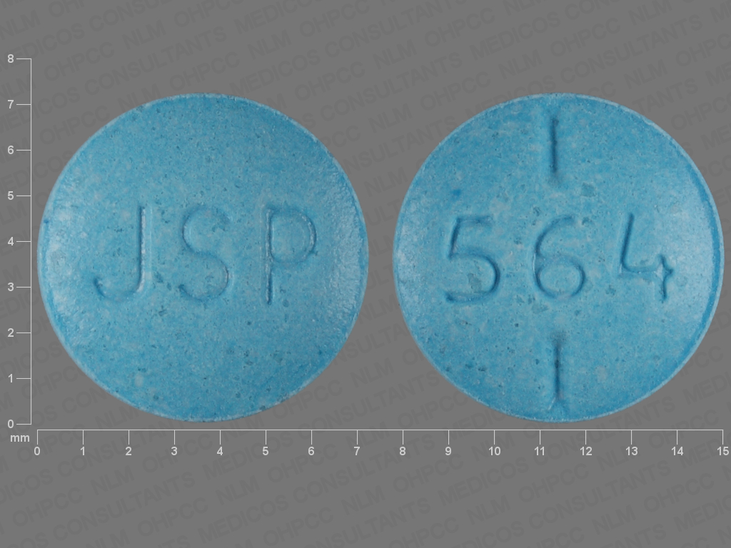 Infliximab: Uses, Interactions, Mechanism of Action | DrugBank Online