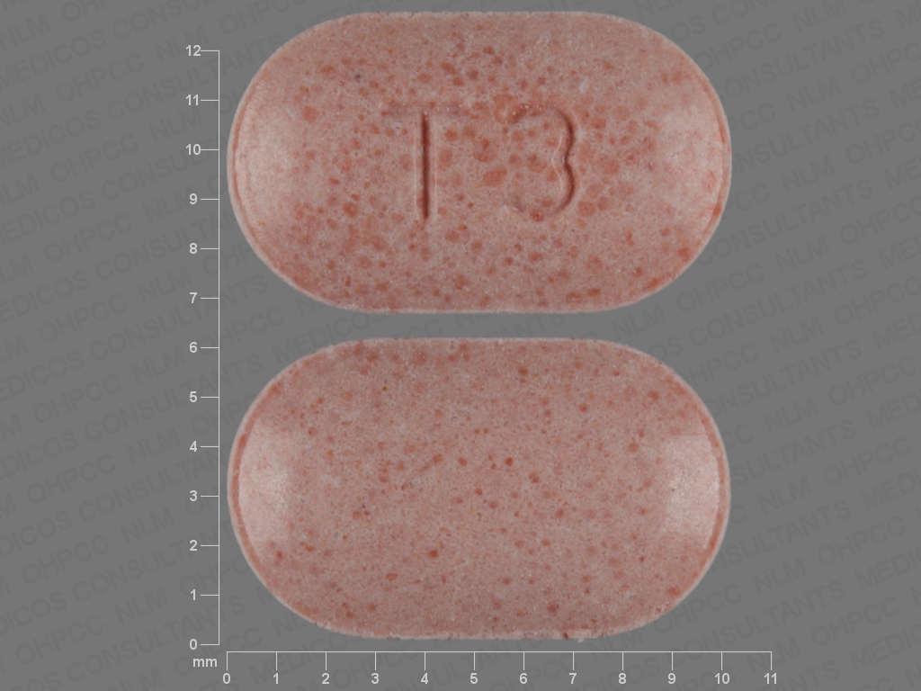 Enalapril: Uses, Interactions, Mechanism of Action | DrugBank Online