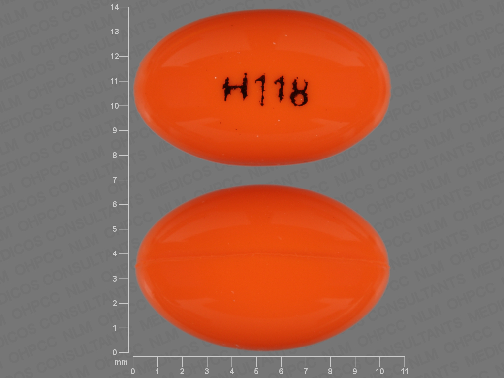 Calcitriol: Uses, Interactions, Mechanism of Action | DrugBank Online