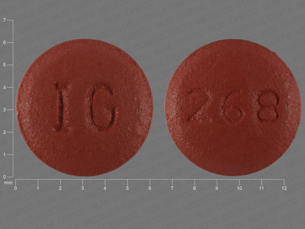 Quinapril: Uses, Interactions, Mechanism of Action | DrugBank Online