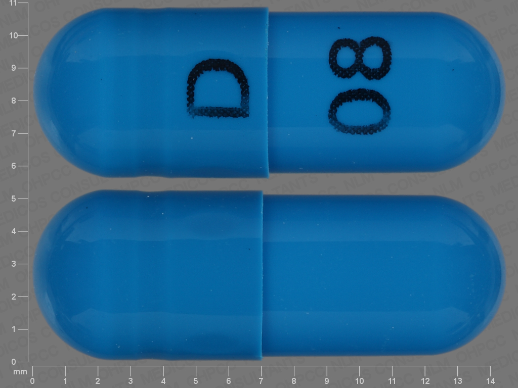 Ramipril: Uses, Interactions, Mechanism of Action | DrugBank Online