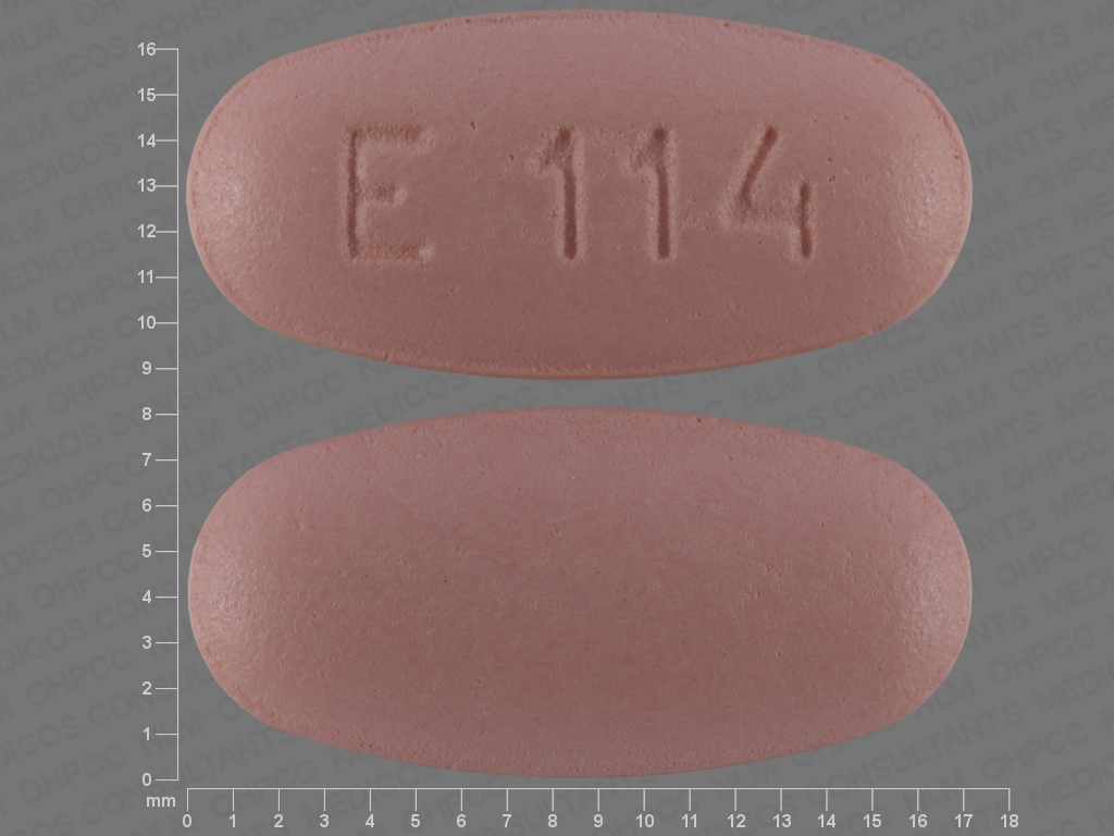 Valganciclovir: Uses, Interactions, Mechanism of Action | DrugBank Online