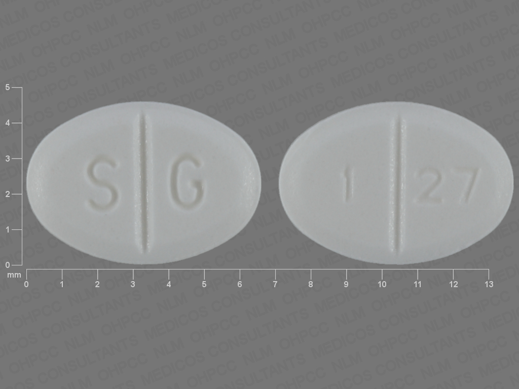 Pramipexole: Uses, Interactions, Mechanism of Action | DrugBank Online