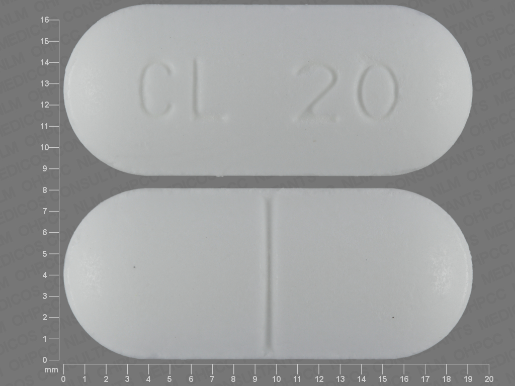 Methenamine: Uses, Interactions, Mechanism of Action | DrugBank Online