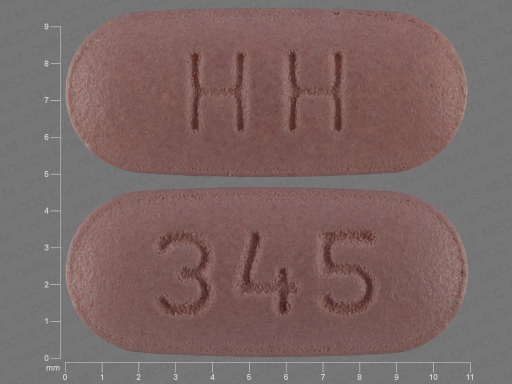 Valsartan: Uses, Interactions, Mechanism of Action | DrugBank Online