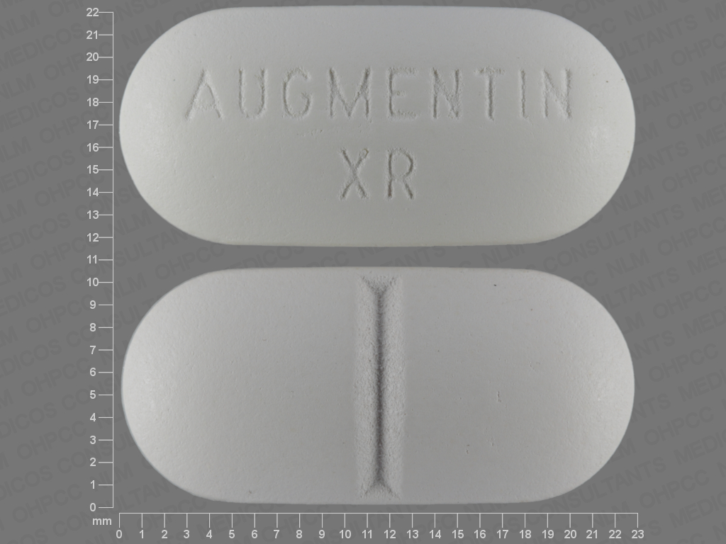 Amoxicillin: Uses, Interactions, Mechanism of Action | DrugBank Online