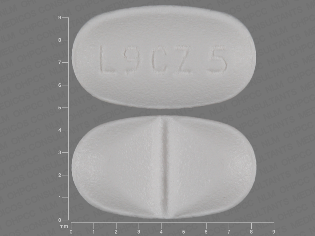 Nystatin: Uses, Interactions, Mechanism of Action | DrugBank Online