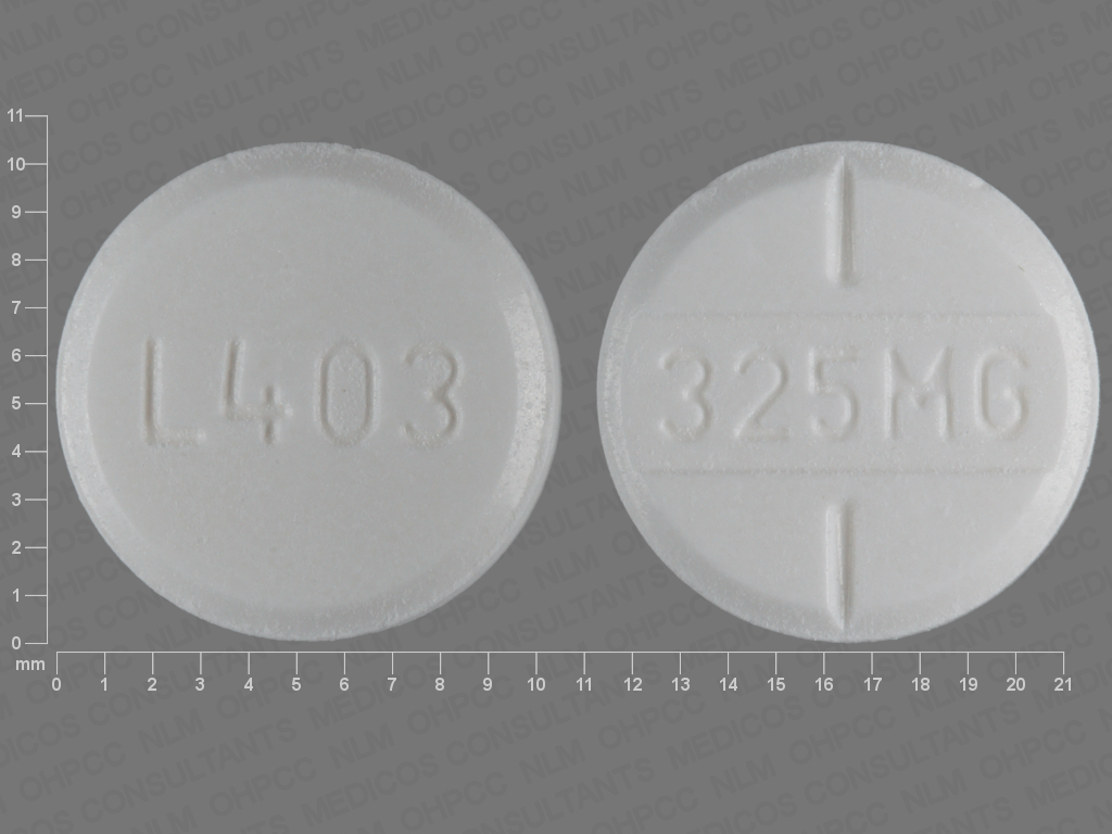 Acetaminophen | DrugBank Online