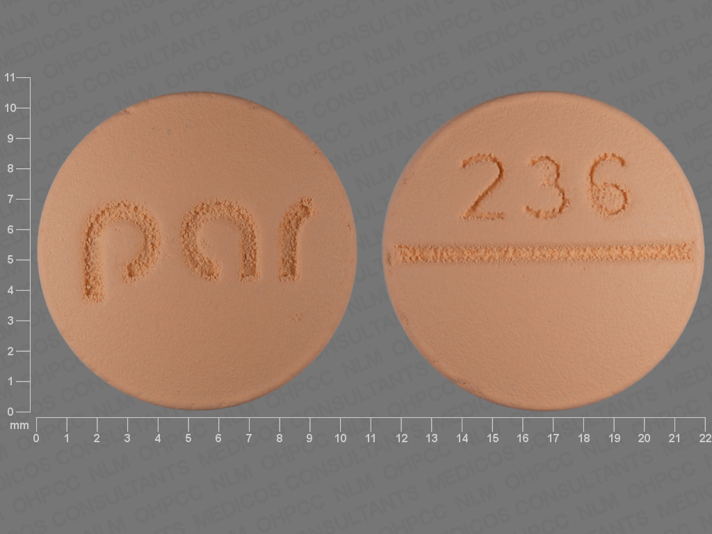 Doxycycline: Uses, Interactions, Mechanism of Action | DrugBank Online