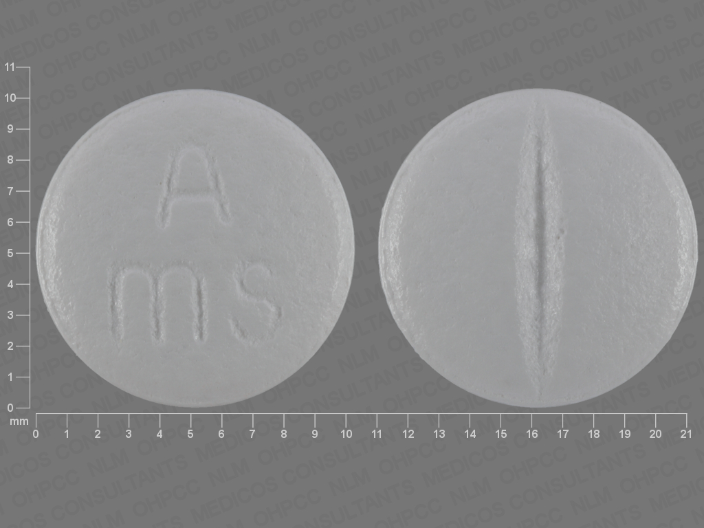 Miconazole: Uses, Interactions, Mechanism of Action | DrugBank Online