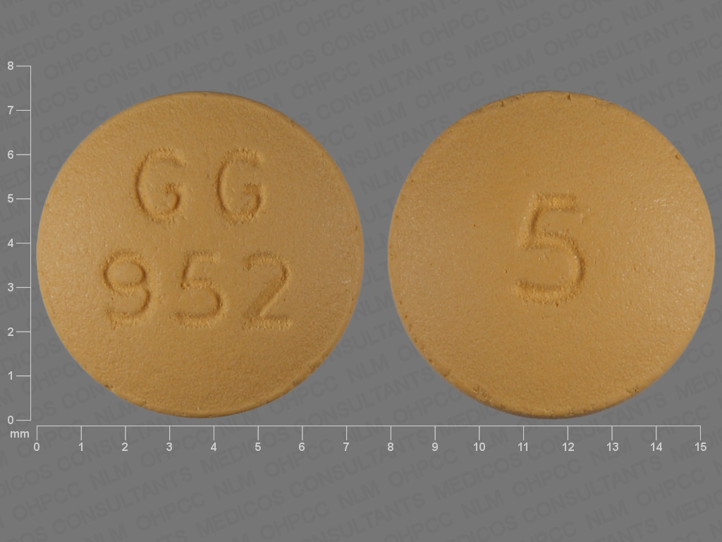 Prochlorperazine | DrugBank Online