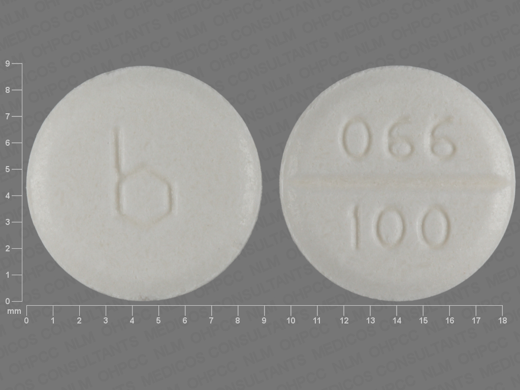Isoniazid: Uses, Interactions, Mechanism of Action | DrugBank Online