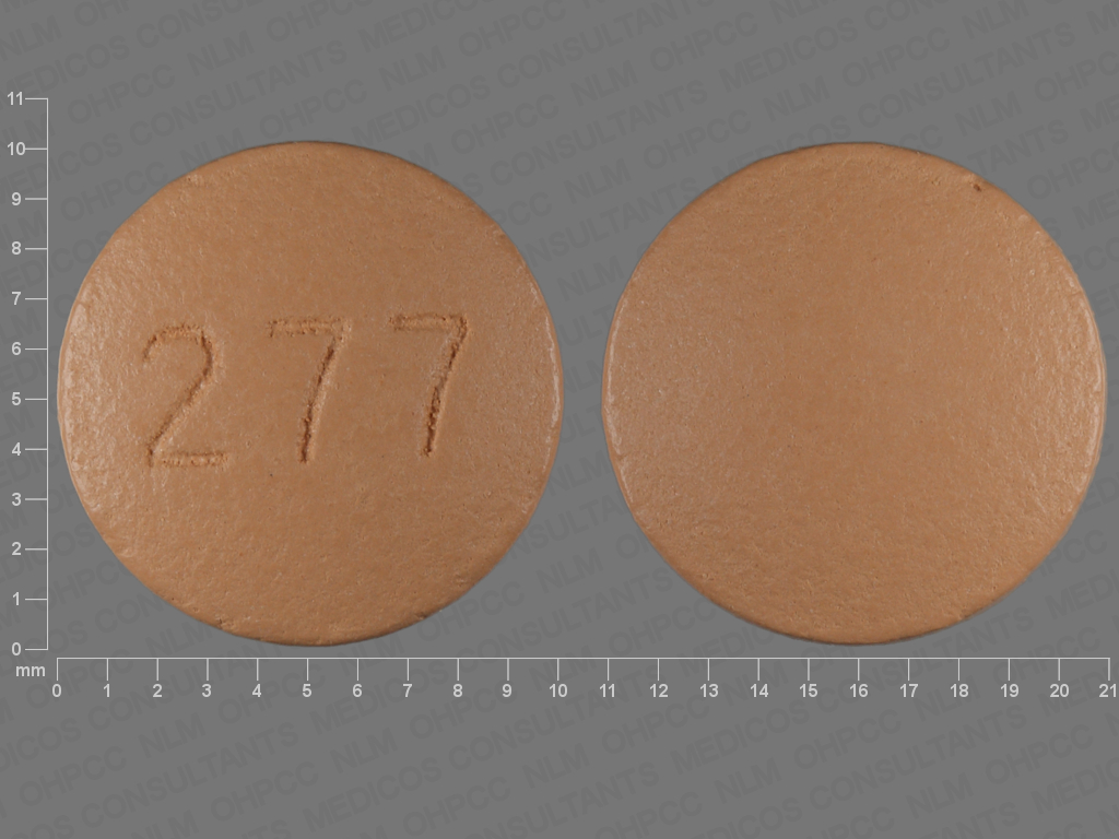 Sitagliptin: Uses, Interactions, Mechanism of Action | DrugBank Online
