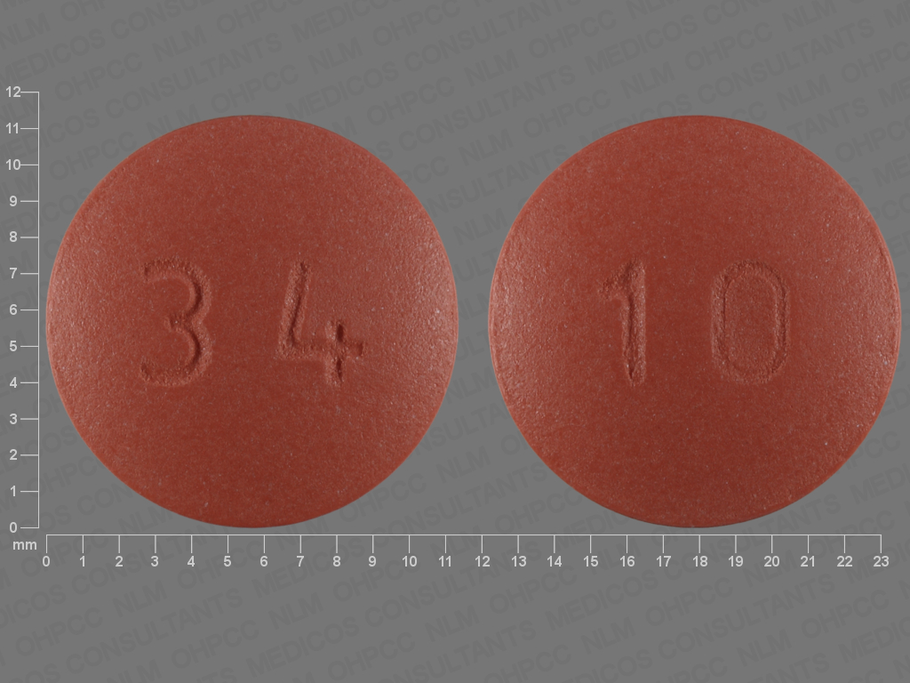 Felodipine: Uses, Interactions, Mechanism of Action | DrugBank Online