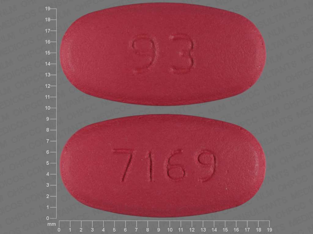 Azithromycin - DrugBank