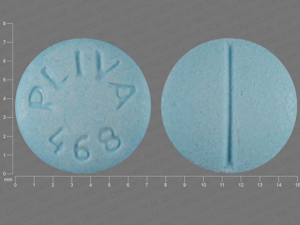 Propranolol: Uses, Interactions, Mechanism of Action | DrugBank Online