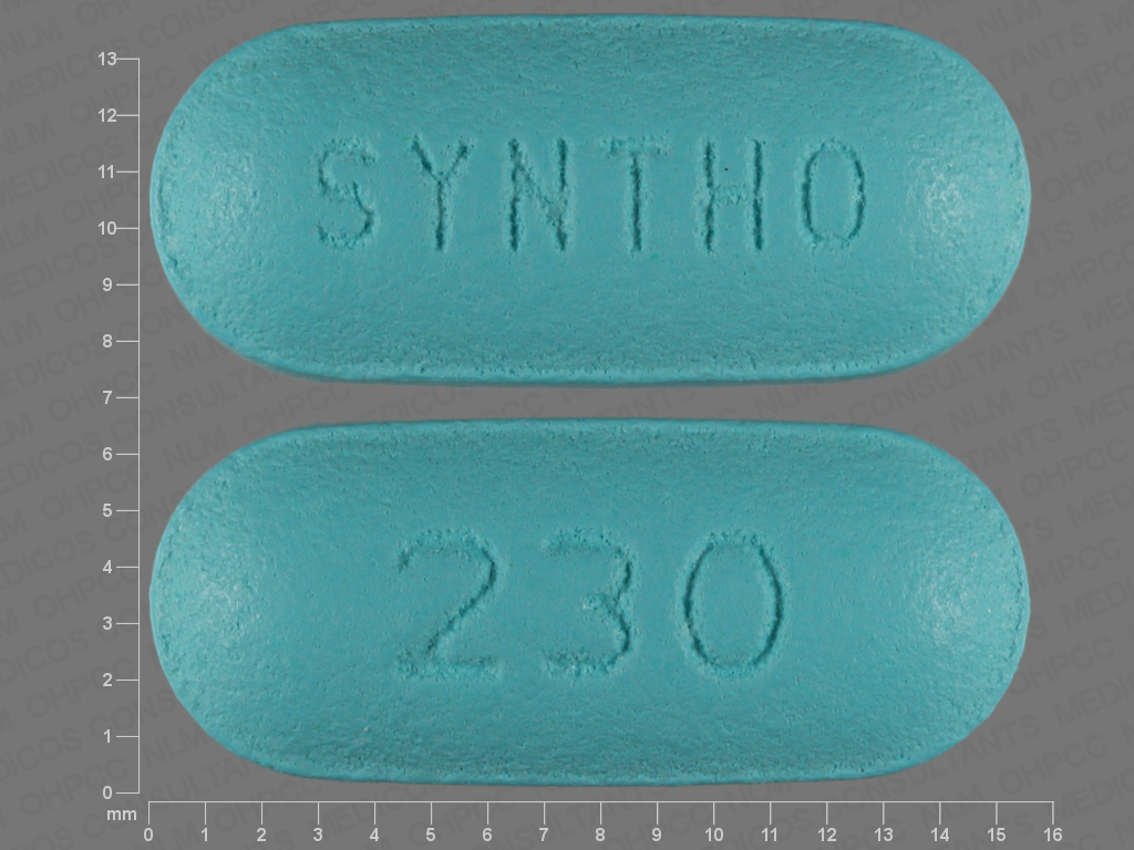 Estrone sulfate: Uses, Interactions, Mechanism of Action | DrugBank
