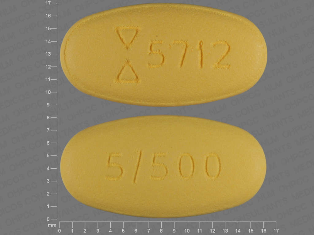 Glyburide: Uses, Interactions, Mechanism of Action | DrugBank Online