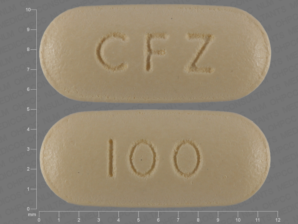 Canagliflozin: Uses, Interactions, Mechanism of Action | DrugBank Online