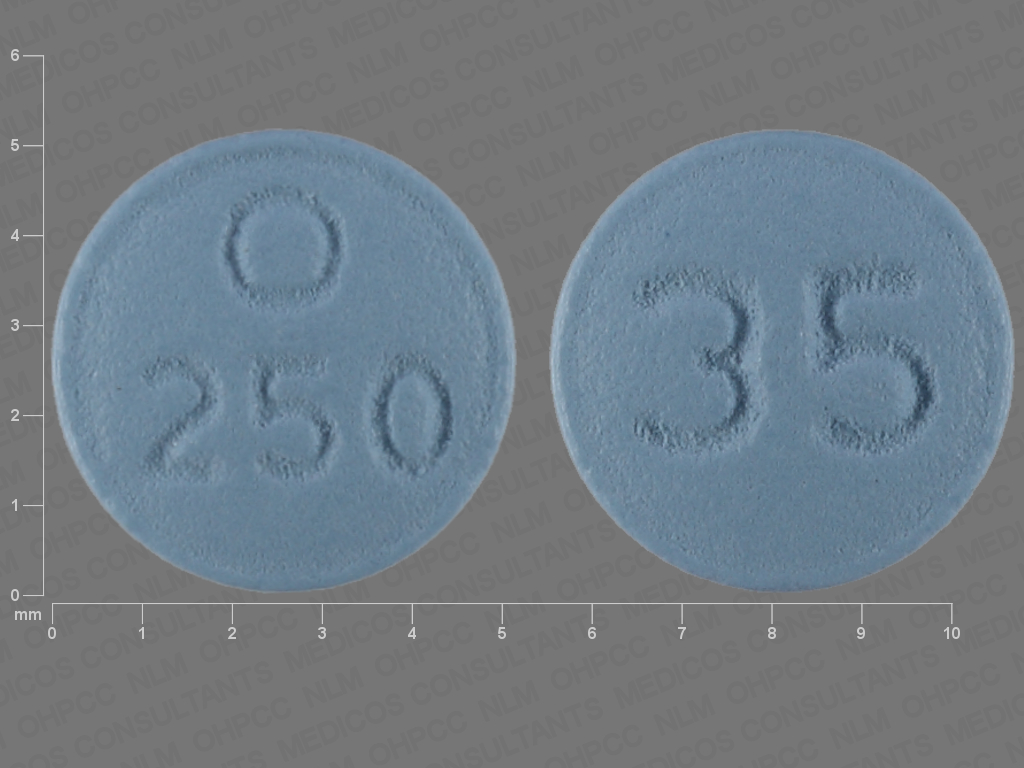 Ethinylestradiol: Uses, Interactions, Mechanism of Action | DrugBank Online