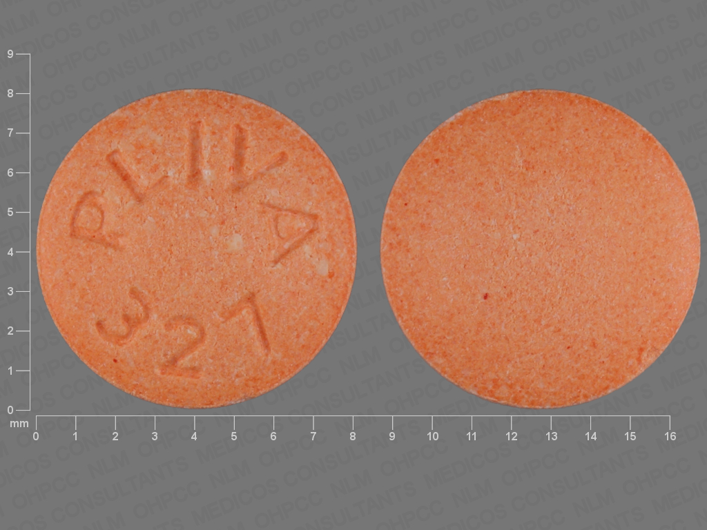 Hydralazine | DrugBank Online