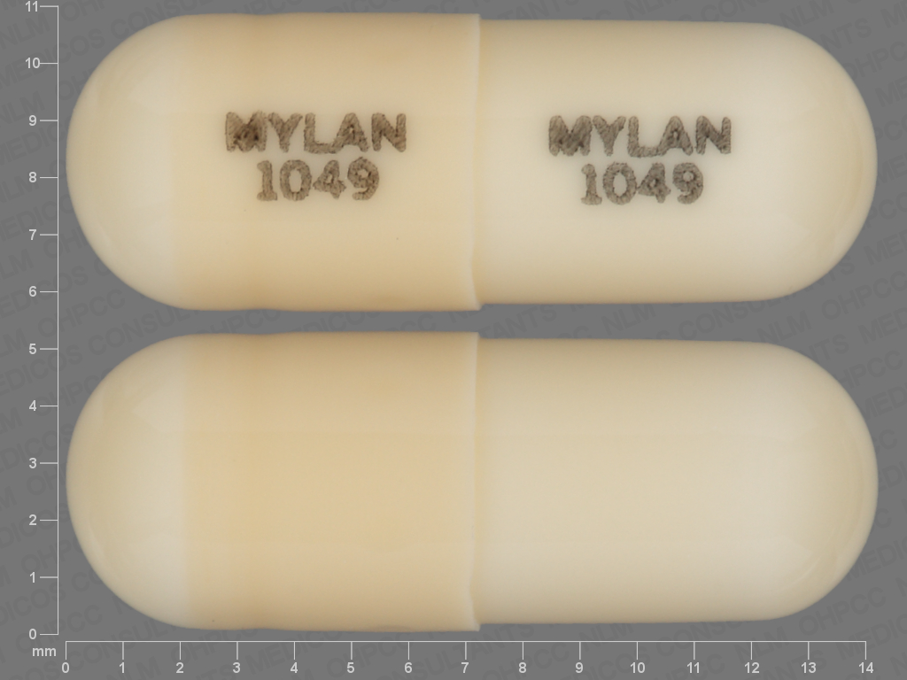 Doxepin: Uses, Interactions, Mechanism of Action | DrugBank Online