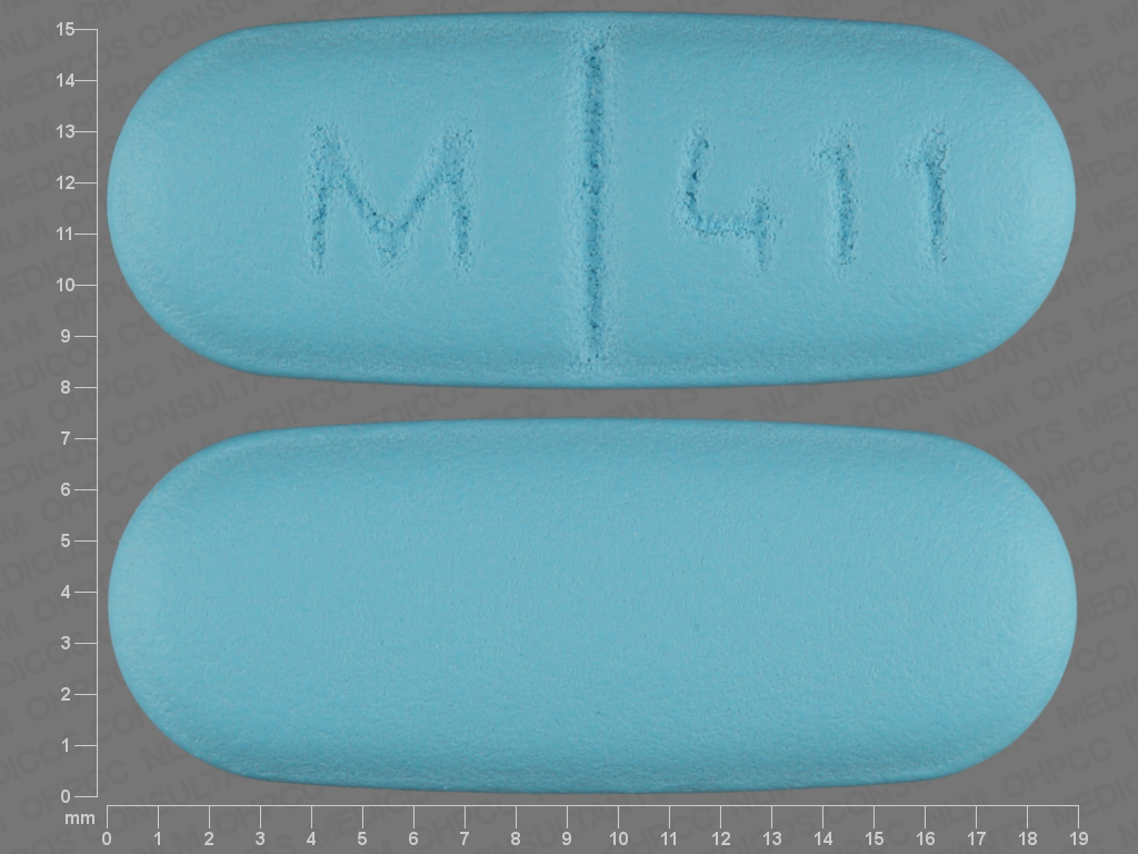 Mirtazapine | DrugBank Online