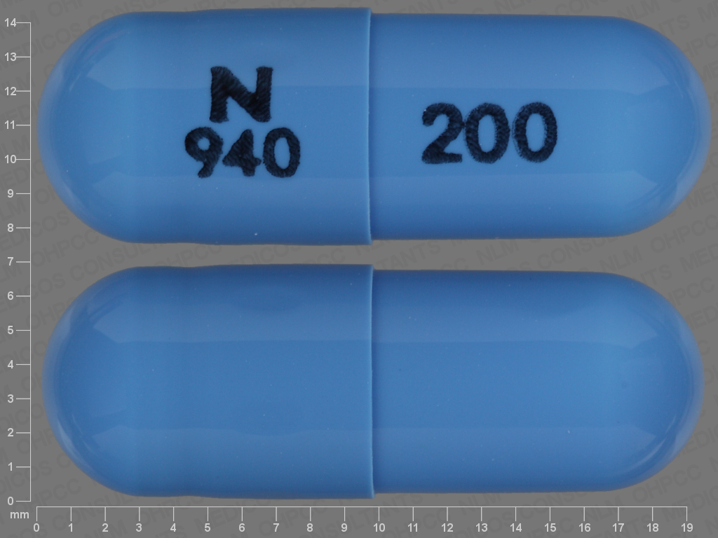 Mirtazapine | DrugBank Online