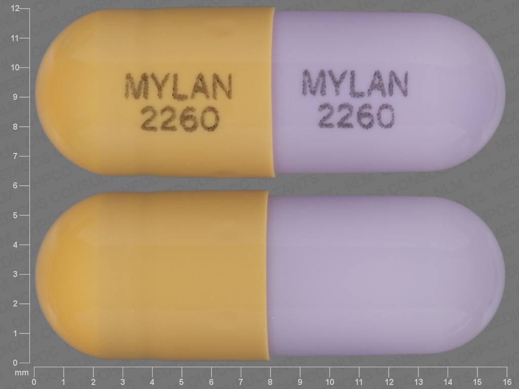 Terazosin - DrugBank