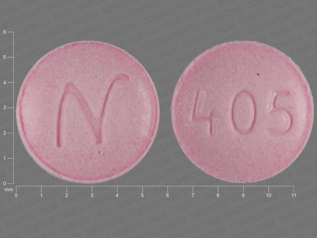 Ethinylestradiol: Uses, Interactions, Mechanism of Action | DrugBank Online