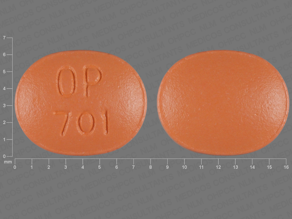 Protriptyline: Uses, Interactions, Mechanism of Action | DrugBank Online