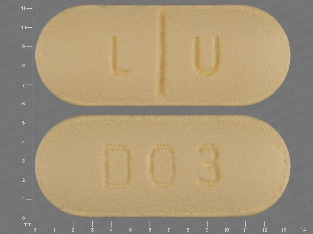 Sertraline: Uses, Interactions, Mechanism of Action | DrugBank Online