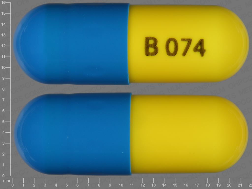 Butalbital: Uses, Interactions, Mechanism of Action | DrugBank Online