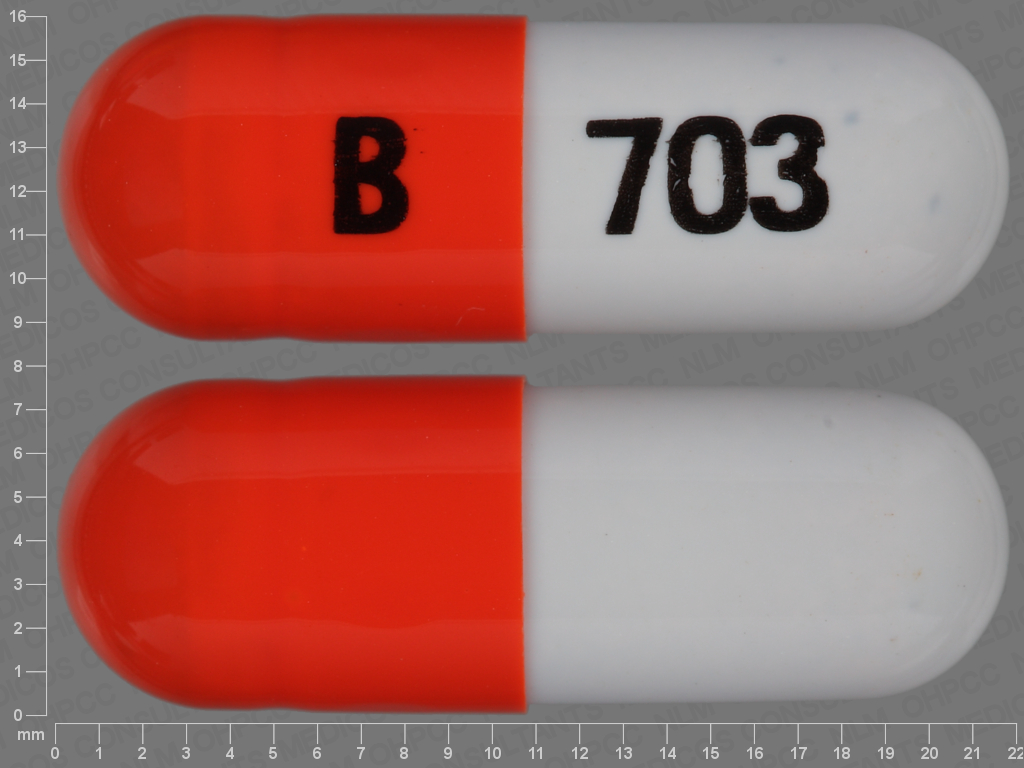 Iron: Uses, Interactions, Mechanism of Action | DrugBank Online