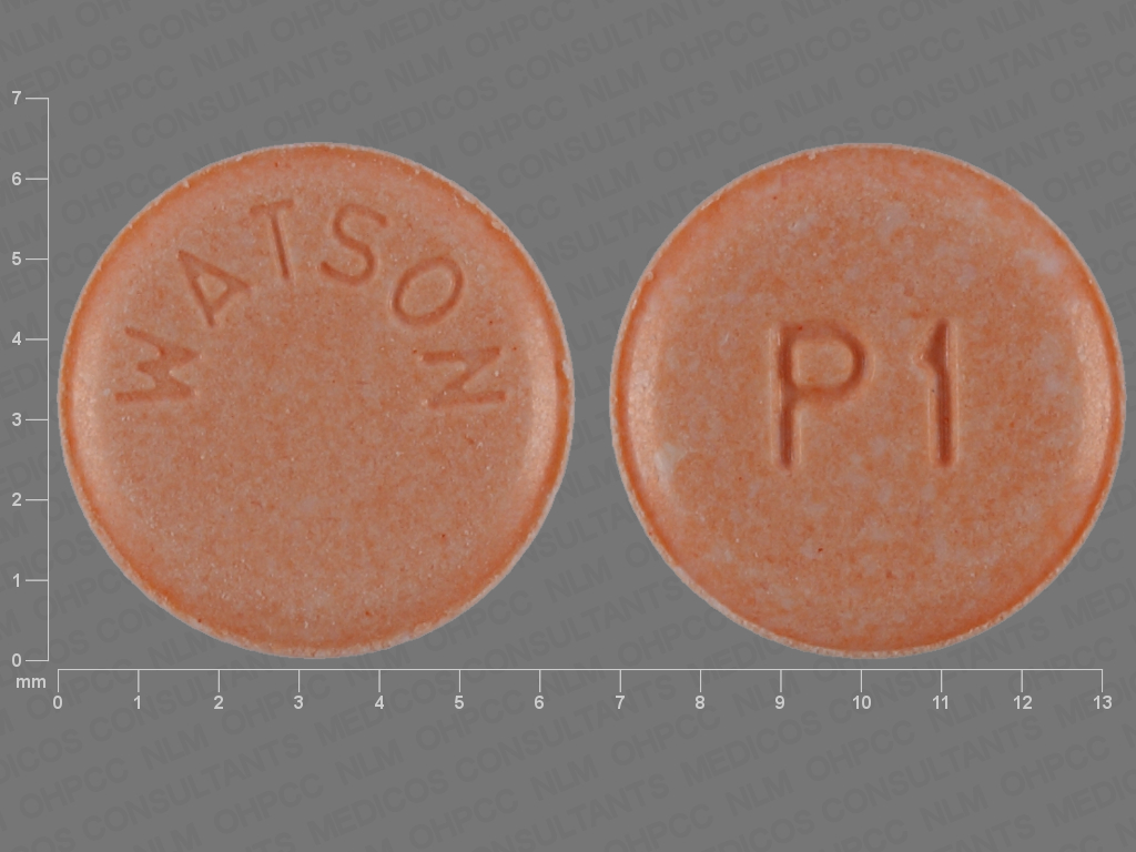 Ethinylestradiol: Uses, Interactions, Mechanism of Action | DrugBank Online