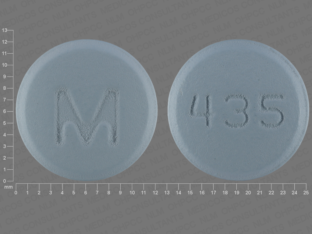 Bupropion: Uses, Interactions, Mechanism of Action | DrugBank Online