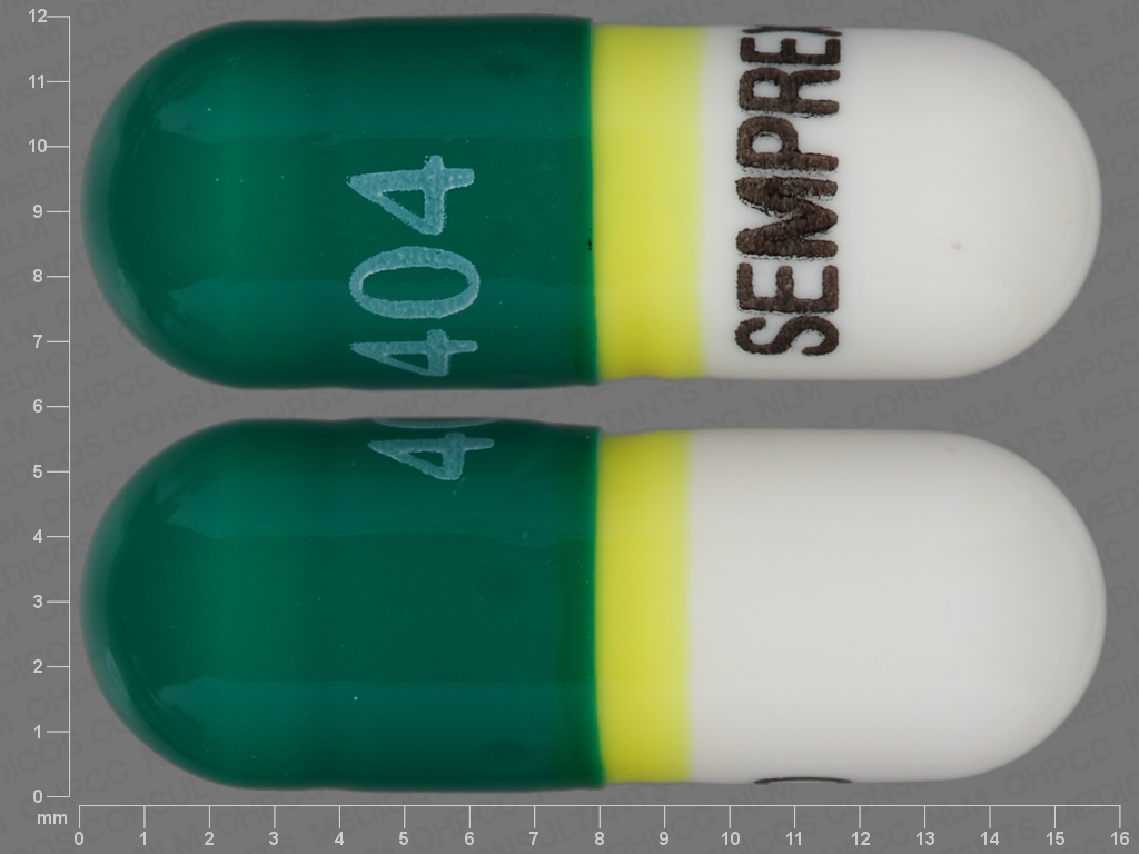 Acrivastine: Uses, Interactions, Mechanism of Action | DrugBank Online