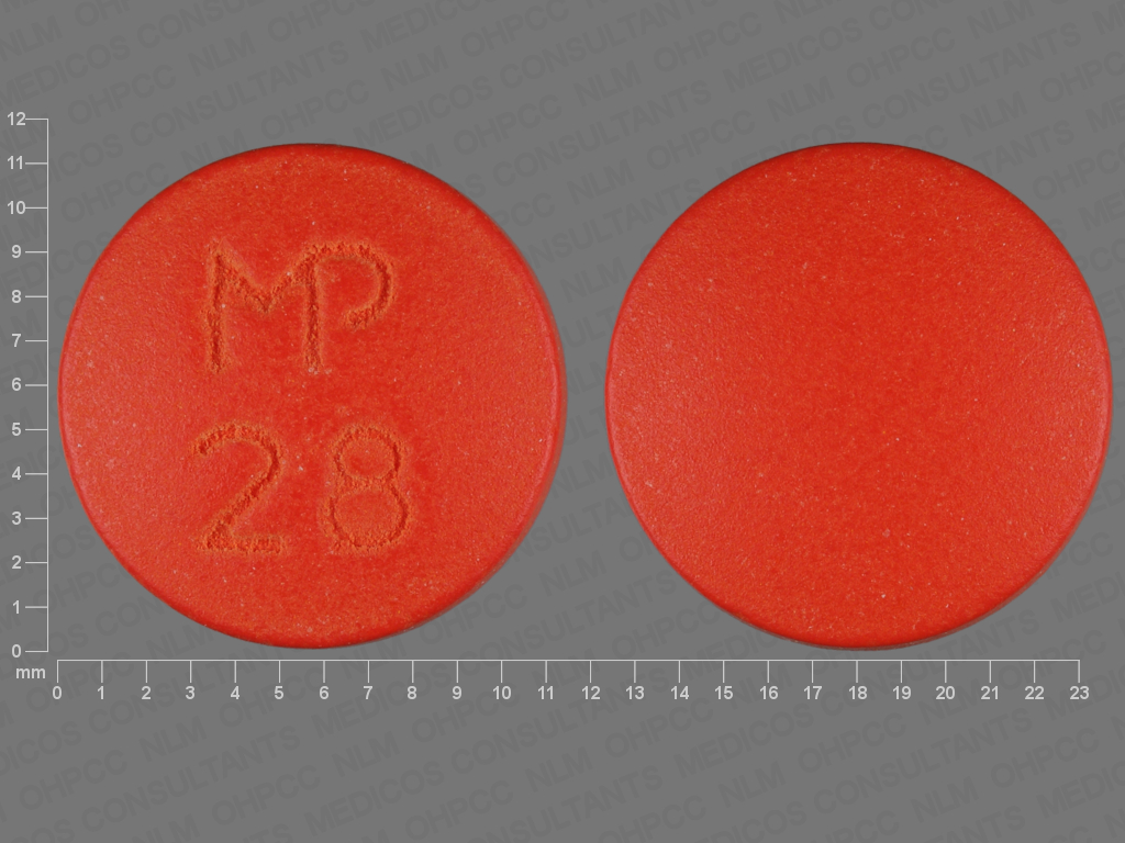 Amitriptyline: Uses, Interactions, Mechanism of Action | DrugBank Online