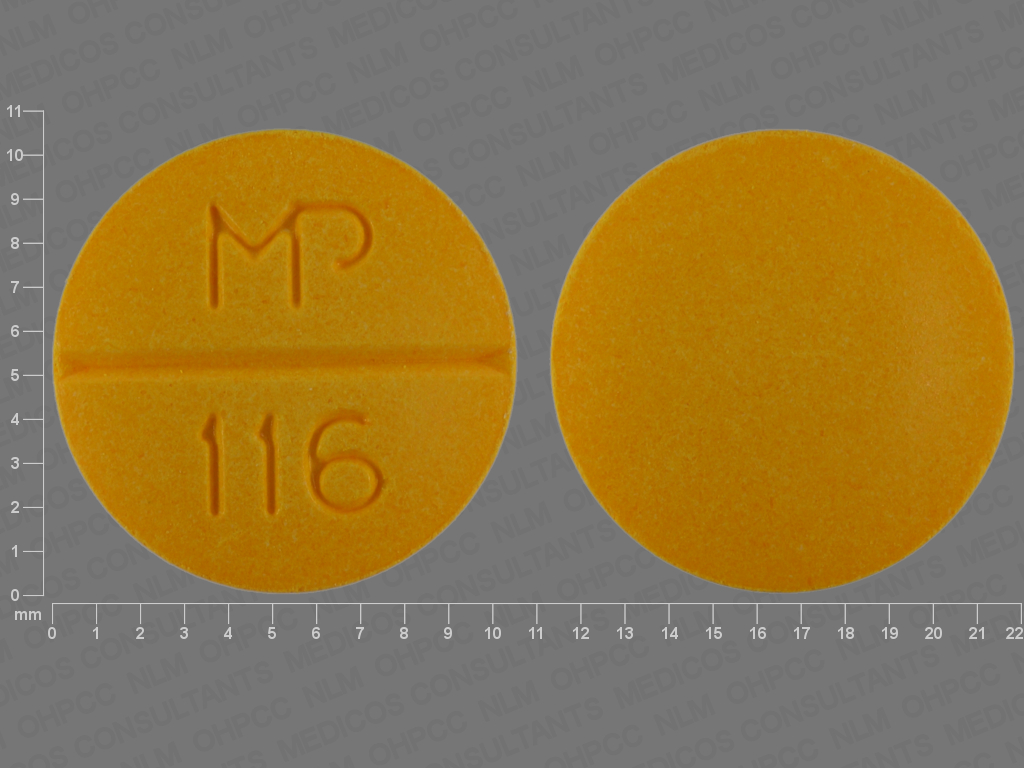 Sulindac: Uses, Interactions, Mechanism of Action | DrugBank Online