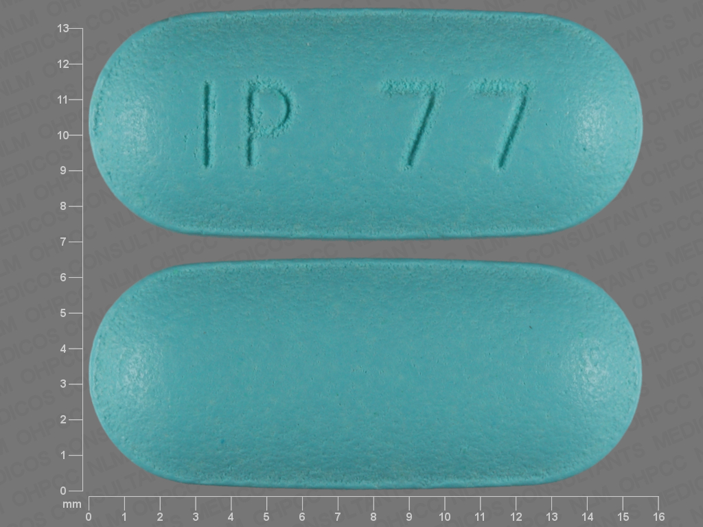 Esterified estrogens: Uses, Interactions, Mechanism of Action | DrugBank