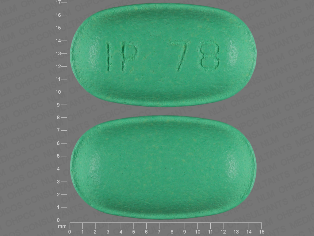 Esterified estrogens: Uses, Interactions, Mechanism of Action | DrugBank