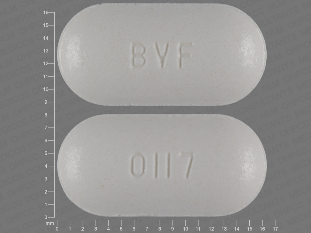 Pentoxifylline: Uses, Interactions, Mechanism of Action | DrugBank