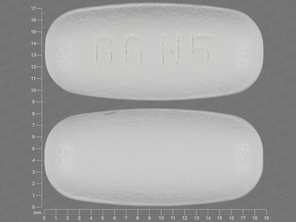 Amoxicillin: Uses, Interactions, Mechanism of Action | DrugBank Online