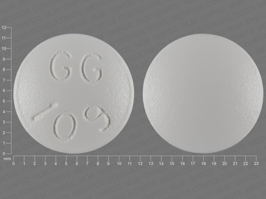 Perphenazine: Uses, Interactions, Mechanism of Action | DrugBank Online