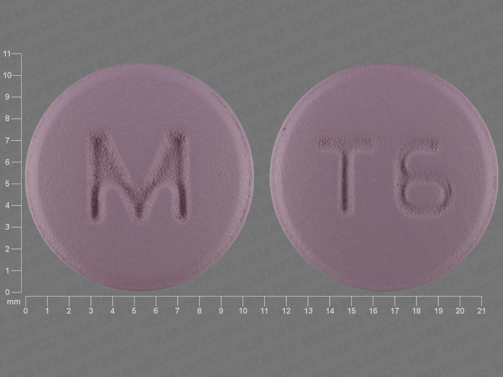 Trifluoperazine: Uses, Interactions, Mechanism of Action | DrugBank Online