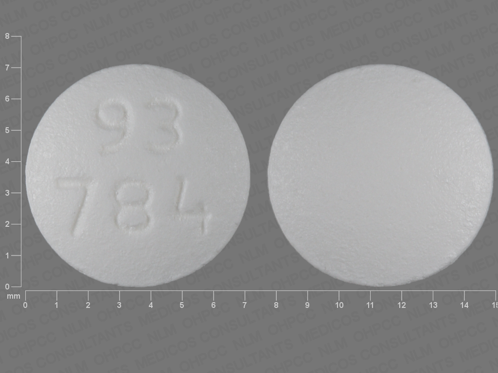 Tamoxifen: Uses, Interactions, Mechanism of Action | DrugBank Online