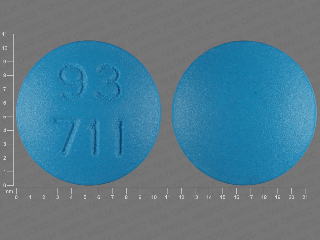 Flurbiprofen: Uses, Interactions, Mechanism of Action | DrugBank Online