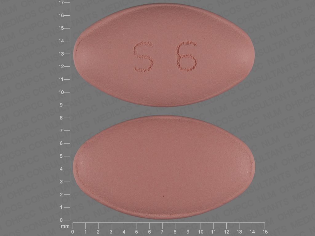 Simvastatin: Uses, Interactions, Mechanism of Action | DrugBank Online