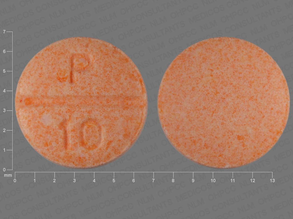 Propranolol: Uses, Interactions, Mechanism of Action | DrugBank Online