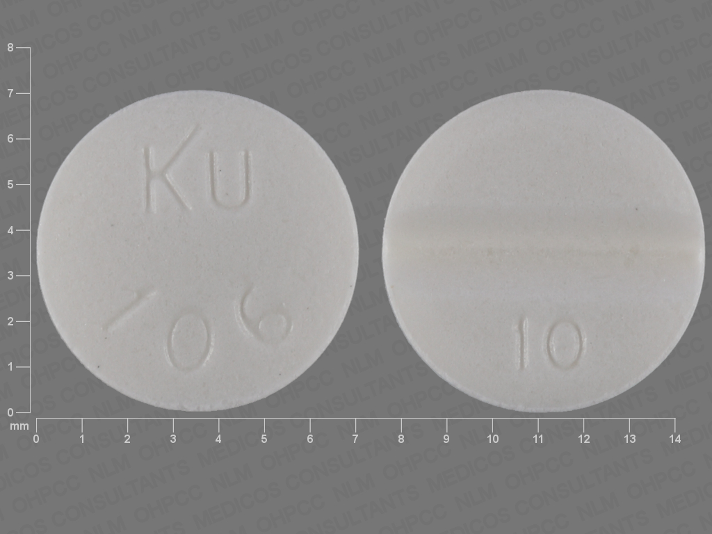 Isosorbide mononitrate: Uses, Interactions, Mechanism of Action ...